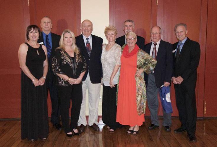 Change of Watch held by Mariners of PGI | News Archives | yoursun.com