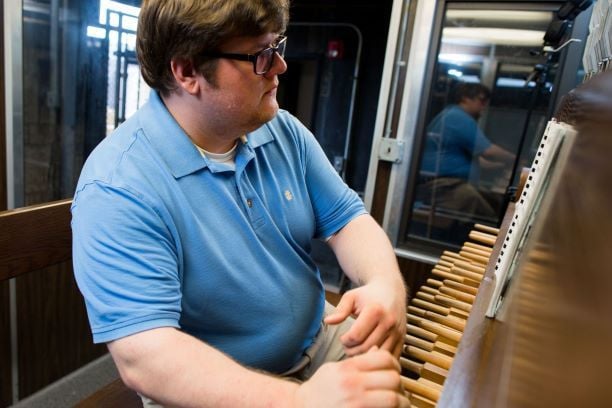 Florida Carillon Festival comes to Venice | Go! | yoursun.com