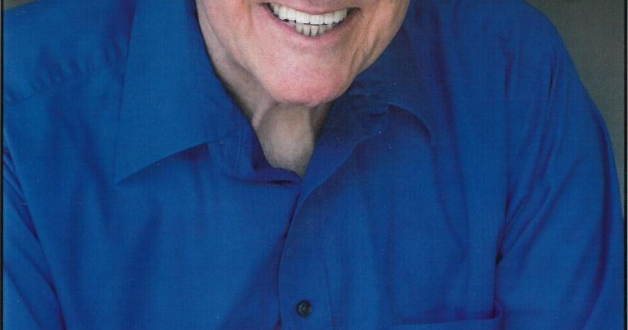Raymond Anthony Jasica | Obituaries | yoursun.com