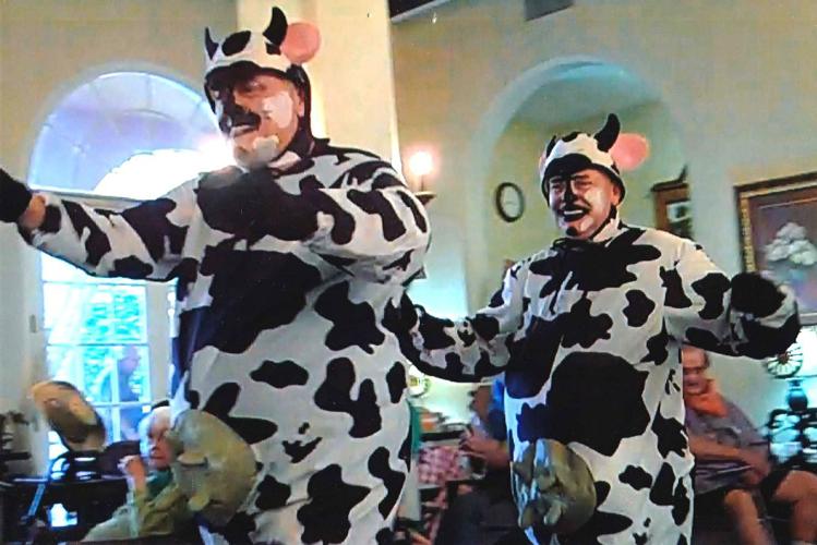 Photo Album | News Archives | yoursun.com