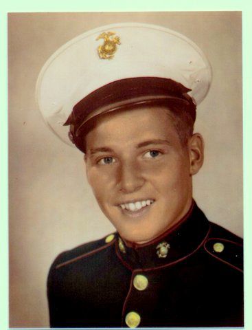 ‘People’s Contractor’ Peter Taylor leaves behind monumental legacy ...