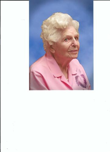 Marie Truran | Obituaries | yoursun.com