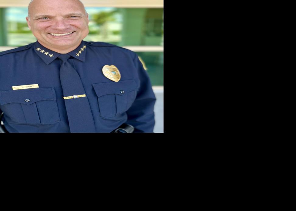 'Constitutional carry' set for Florida | | yoursun.com