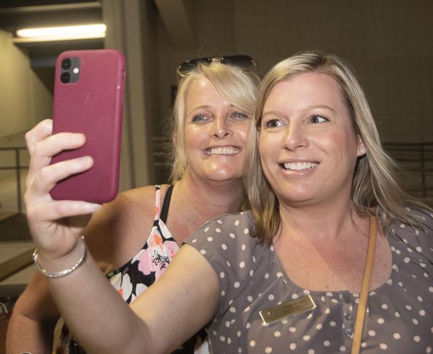 The Scene photos | | yoursun.com