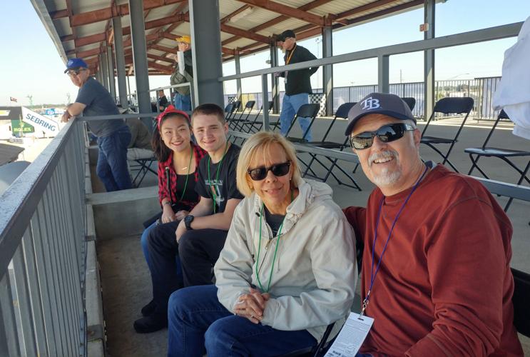 Untitled Story | Newsarchives | yoursun.com