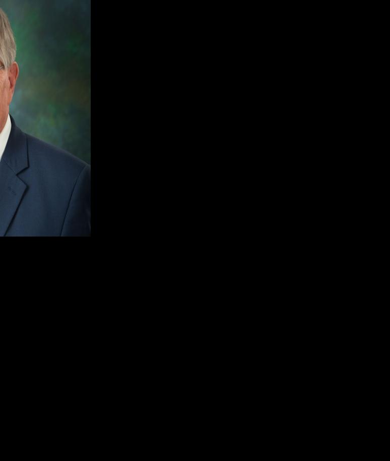 Doherty: Infrastructure planning key to growth | elections | yoursun.com