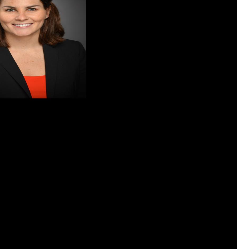 Determining unmet needs from natural disaster | After | yoursun.com