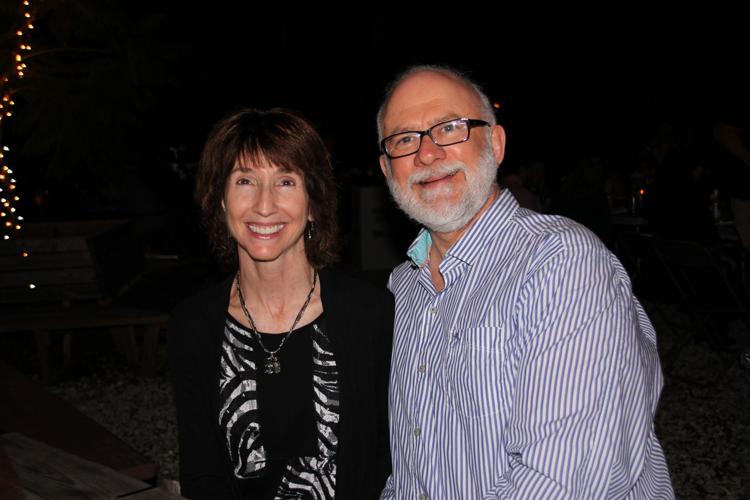 ‘A Prom to Remember’ | News Archives | yoursun.com