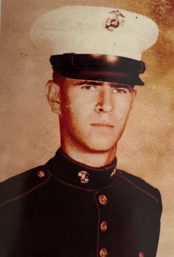 'A Look Back' - 50 years after end of Vietnam, region remembers | Port ...