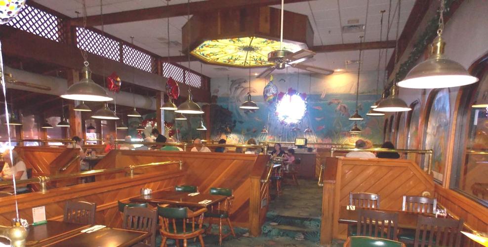 Olde World Restaurant in North Port celebrates 30 years | Go! | yoursun.com
