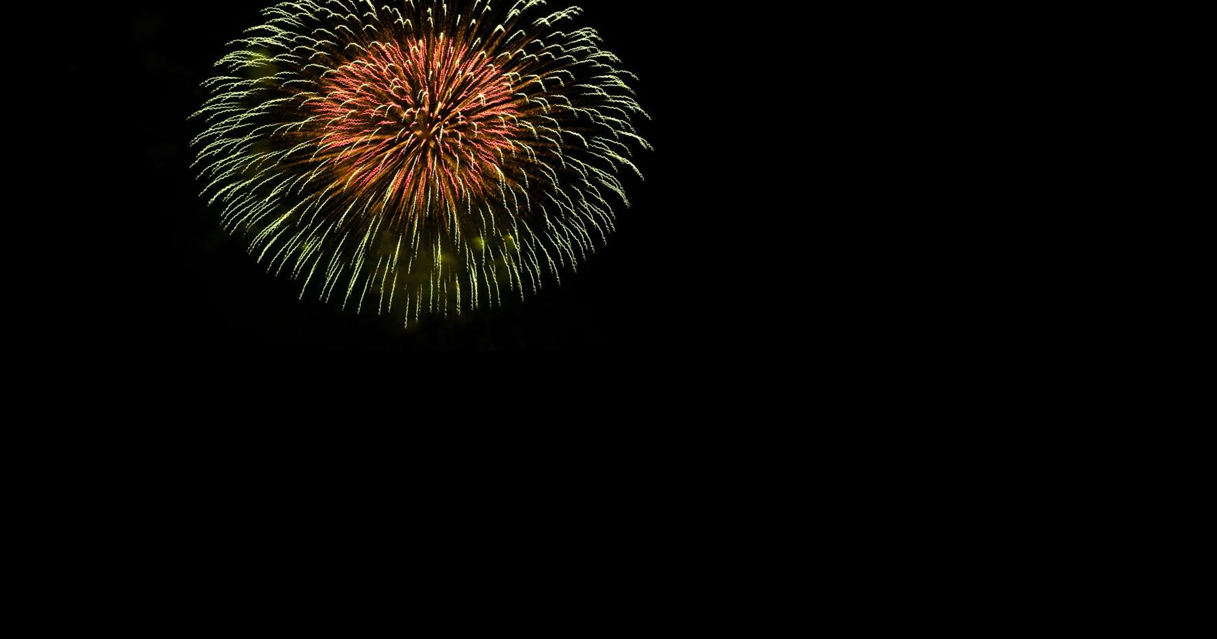 Here are some fireworks songs for your Fourth of July playlist | Go ...