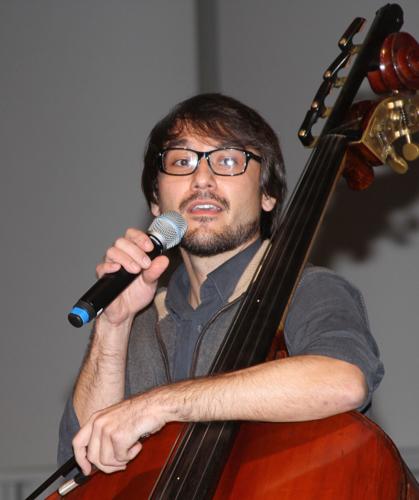 Untitled Story | News Archives | yoursun.com