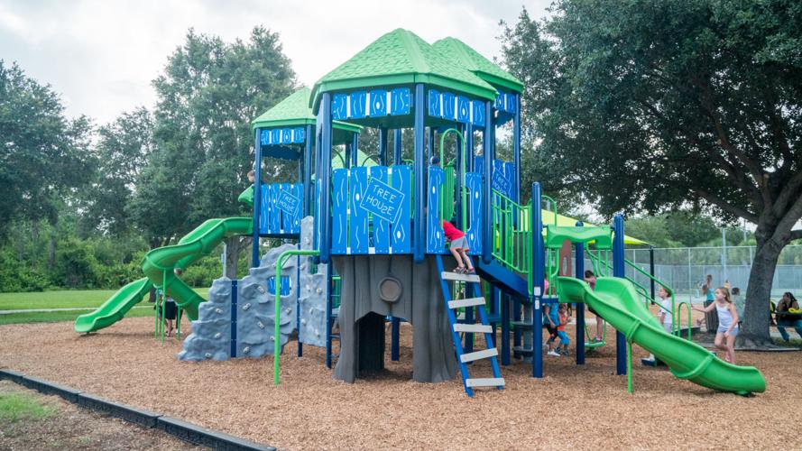 Tringali Park opening doors for a free, fun-filled event to celebrate ...