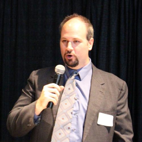 Charlotte Community welcomes new teachers | News Archives | yoursun.com