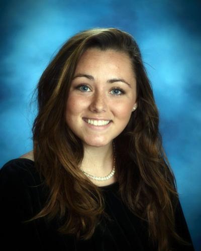 Kasey Williams | Newsarchives | yoursun.com