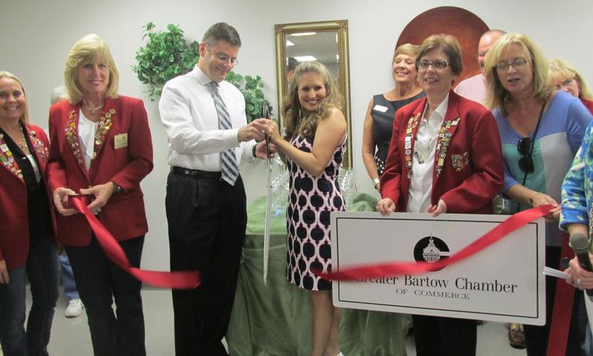 Terrie Lobb Catering opens again | Newsarchives | yoursun.com