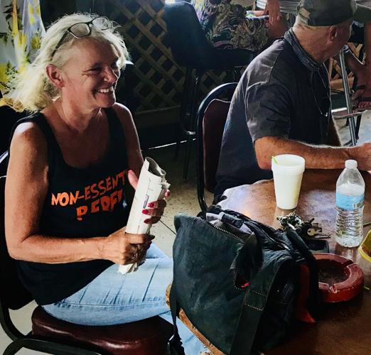 Bars, theaters can reopen Friday | Port Charlotte News | yoursun.com