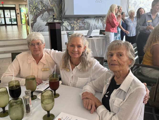 'There's no community like Englewood' | News | yoursun.com