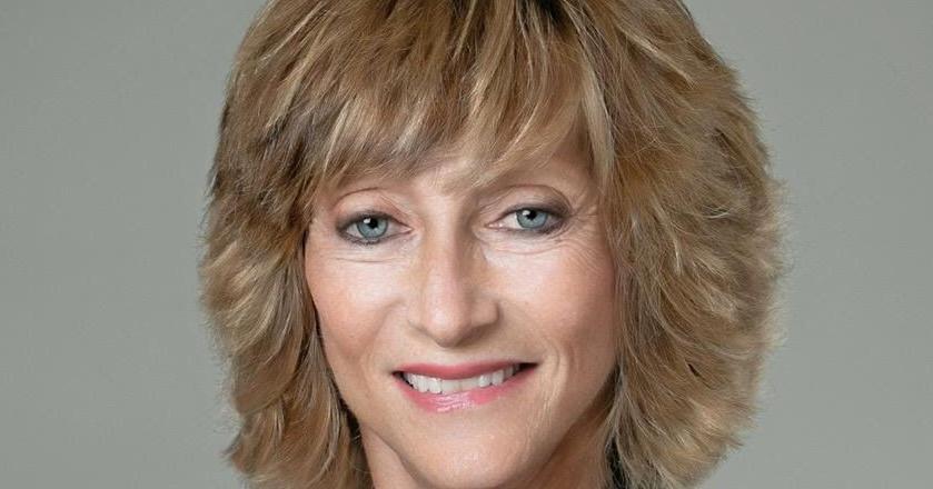 Meet Cheryl Cook, North Port commission candidate - 'protecting peoples ...