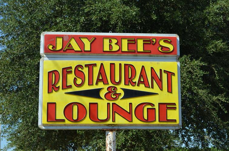 Satisfy your hungerat Jay Bee’s | Newsarchives | yoursun.com
