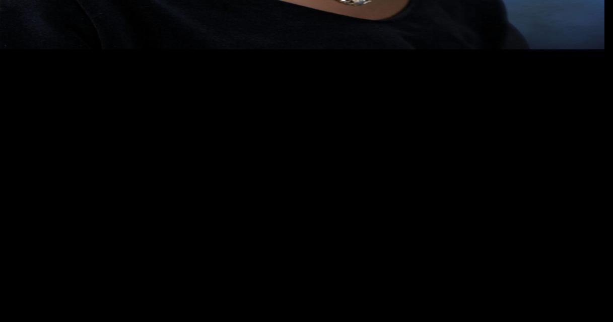 Naisha Johnson | Newsarchives | yoursun.com