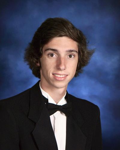 Untitled Story | Newsarchives | yoursun.com