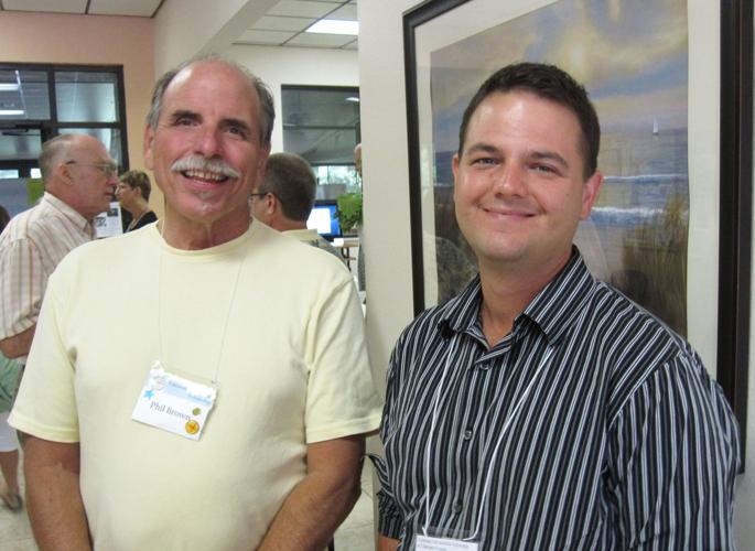 What is Parkside and why does it matter? | News Archives | yoursun.com