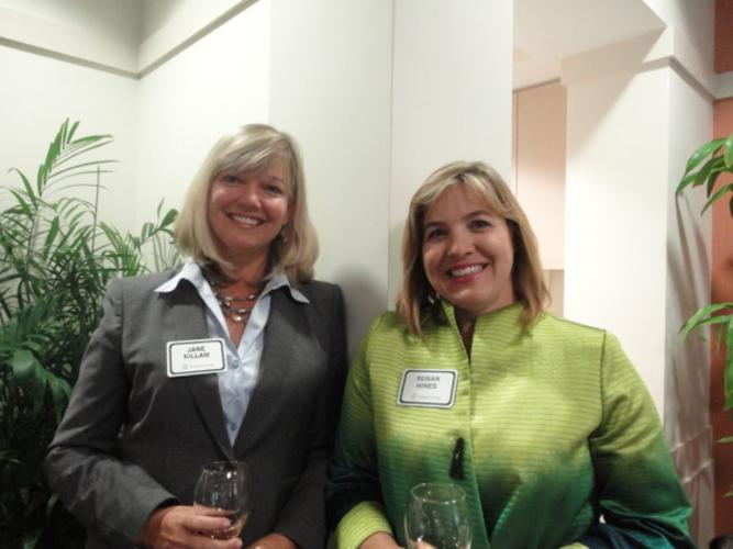 Venice has a new garden | News Archives | yoursun.com