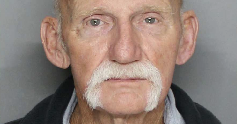 Man jailed on DUI charges following Burnt Store Road crash | Port ...