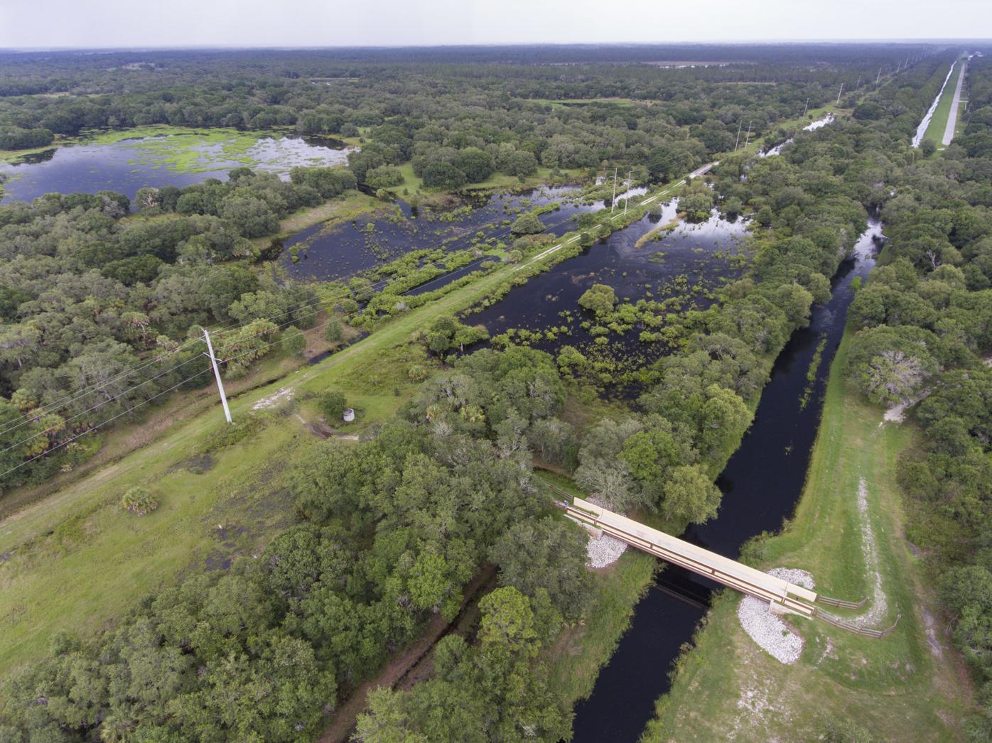 North Port growing into its future | Charlotte Sun | yoursun.com