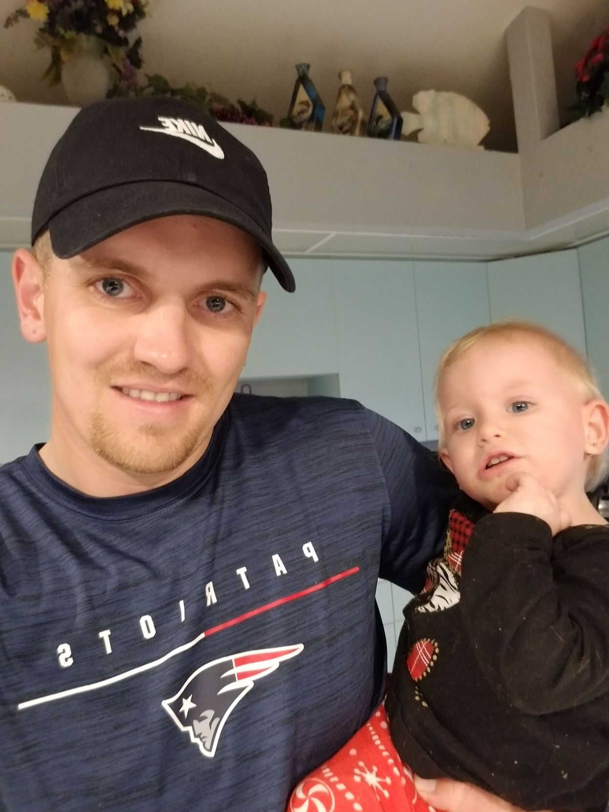 Batterers' intervention programming helps build safe relationship ...