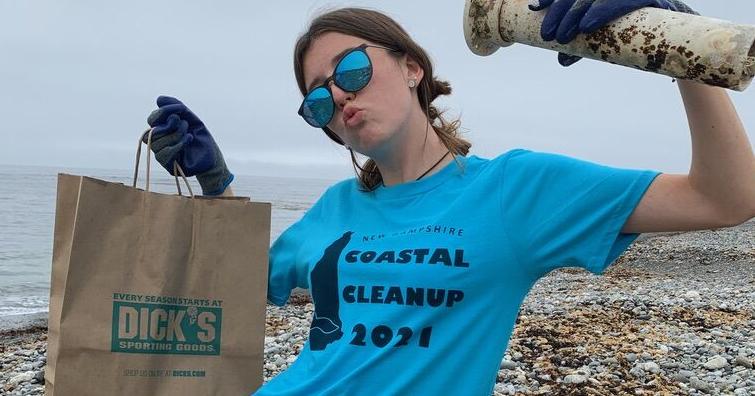 Raising red tide awareness through art | News | yoursun.com