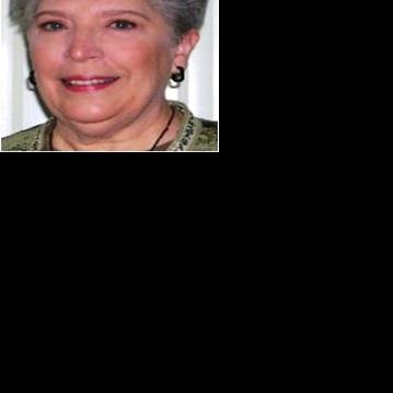 Judith Ann Fischer Ventrella | News Archives | yoursun.com