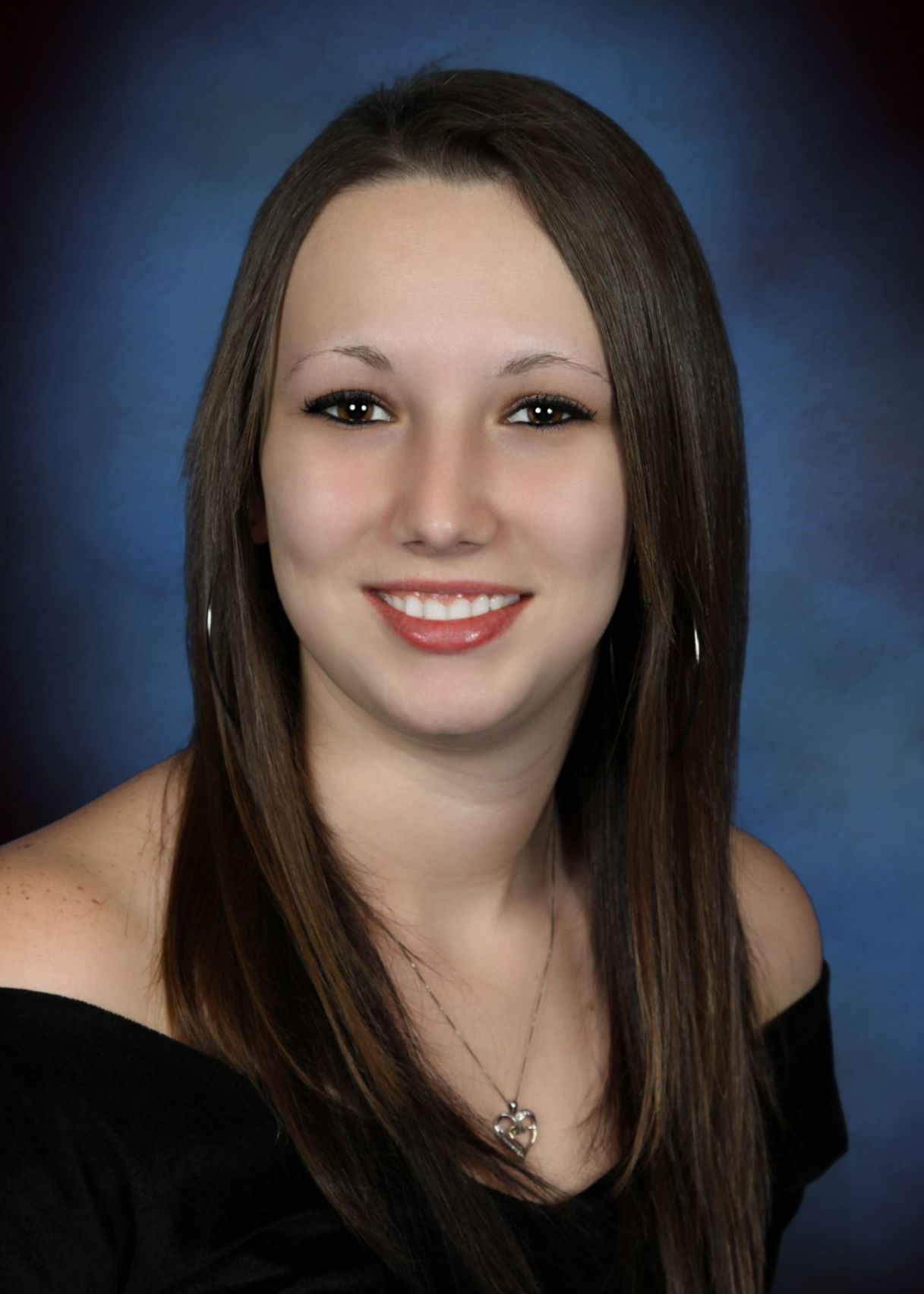 Maranda Christine Malool | Newsarchives | yoursun.com