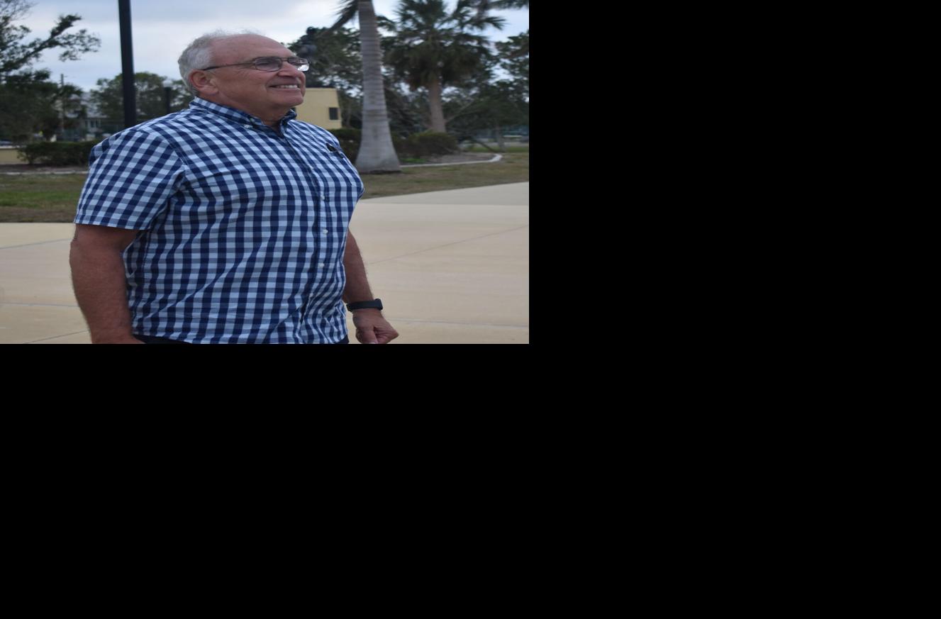 Resident reflects on 'Just Policing' | News | yoursun.com