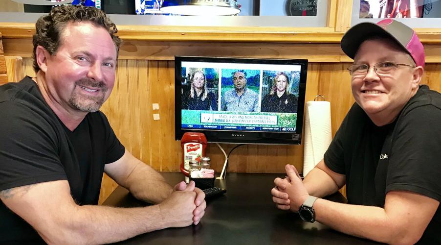 Apparently, this planned toll road has caught your attention | Features ...