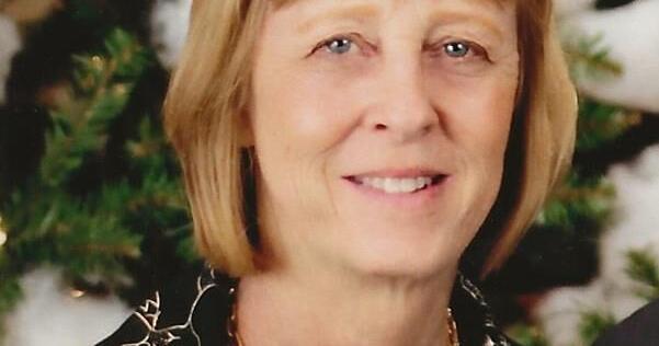 Susan DeLanoy Mattson | Obituaries | yoursun.com