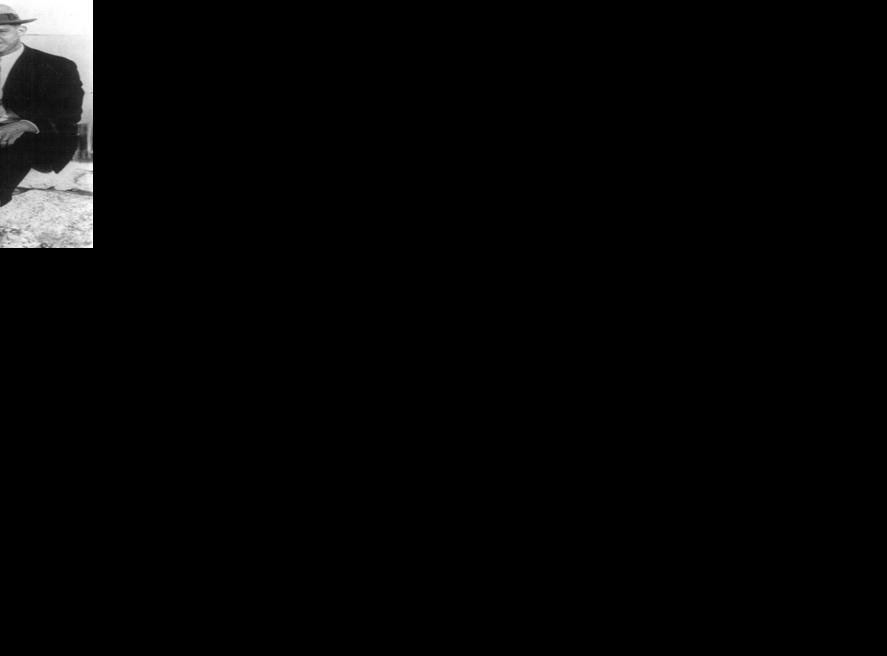 Walter Gault’s Fishery comes to Placida | News Archives | yoursun.com