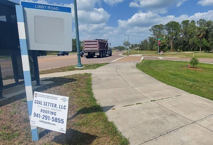 Sign of the times? | News | yoursun.com