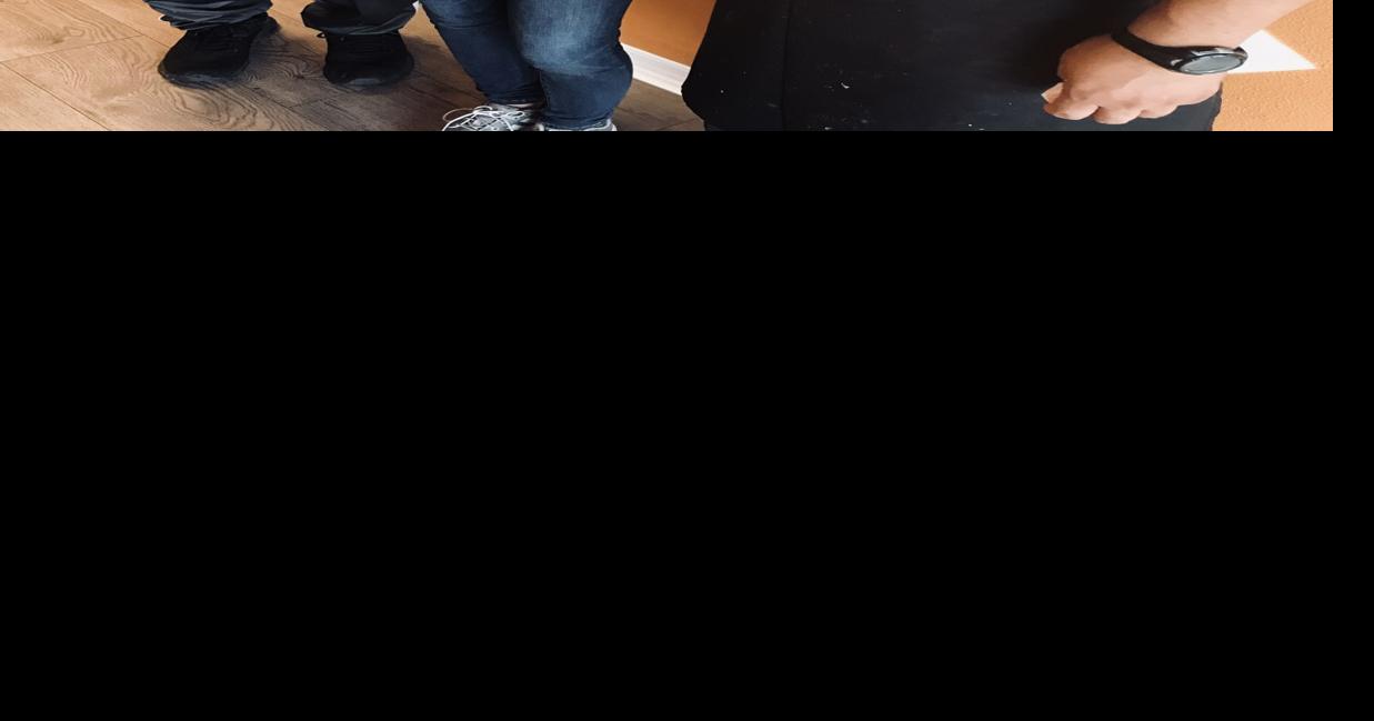 New hands rescue restaurant: Zarate’s Family Restaurant wins over East ...