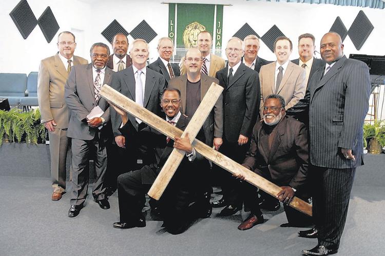 Untitled Story | Newsarchives | yoursun.com