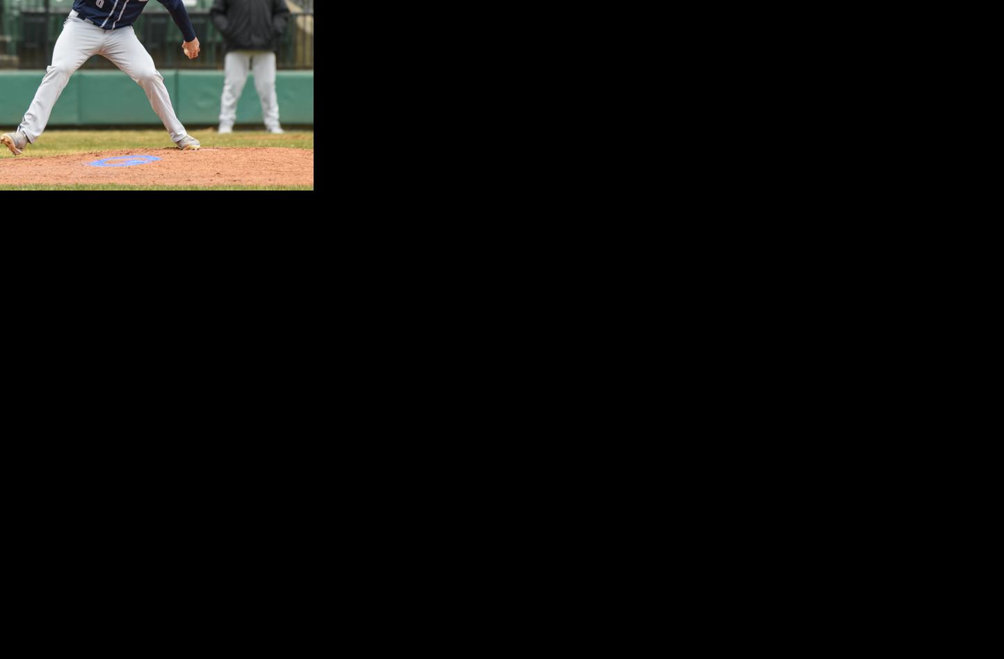 Brent Killam ready to chase MLB dream with LA Angels | Sports | yoursun.com