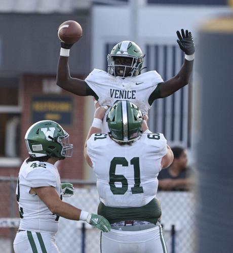 Sun Preps TEST: looking to 2030 | | yoursun.com