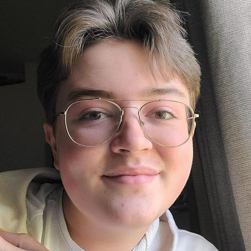 'The Fantastics' plays July 19-24 at Venice Theatre | News | yoursun.com