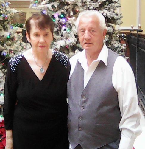 Fusco’s 60th Anniversary | News Archives | yoursun.com