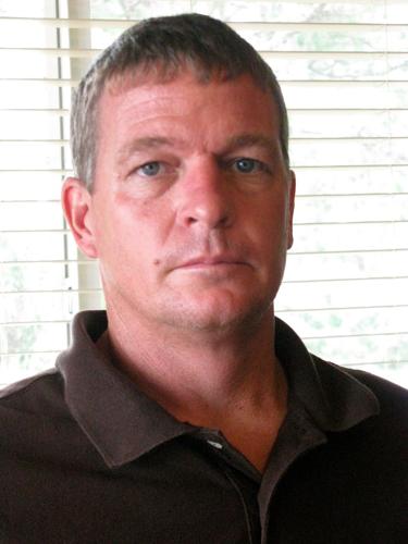 Marc Good tells his story | News Archives | yoursun.com