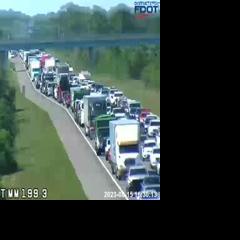 Money eyed for $1.7B Florida transportation funding 'gap' | Port ...