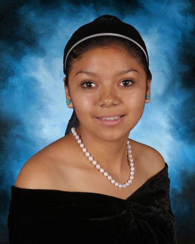 Untitled Story | News Archives | yoursun.com