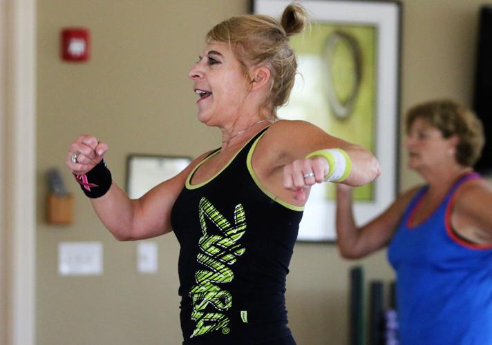 Untitled Story | Go! | yoursun.com