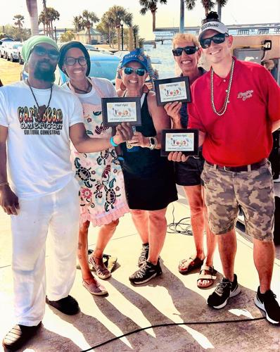 Big surprises at Taste of Punta Gorda | Port Charlotte News | yoursun.com